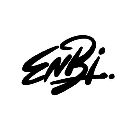 ENBi